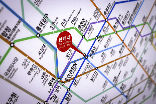 PHO472 | 유토이미지 검색 결과