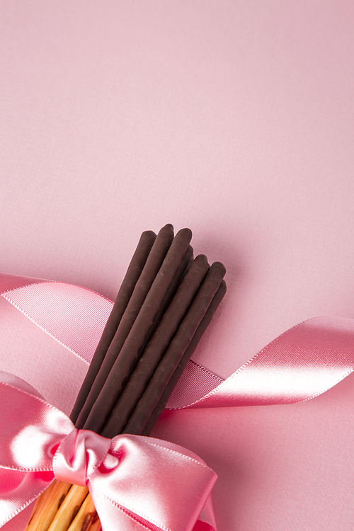 유토이미지 | 사진·이미지