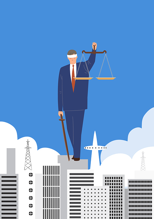 Business man 2 | 유토이미지 | 상세페이지 | 베이직샵 | 일러스트 | 20549334