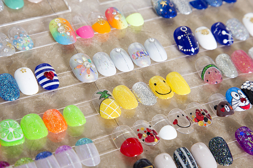 PHO486 | 유토이미지 검색 결과