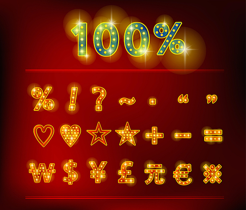 쉼표 | 유토이미지 검색 결과