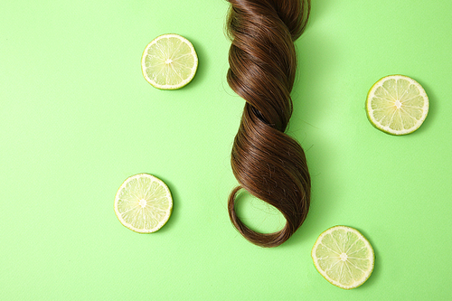 미용사 | 유토이미지 검색 결과