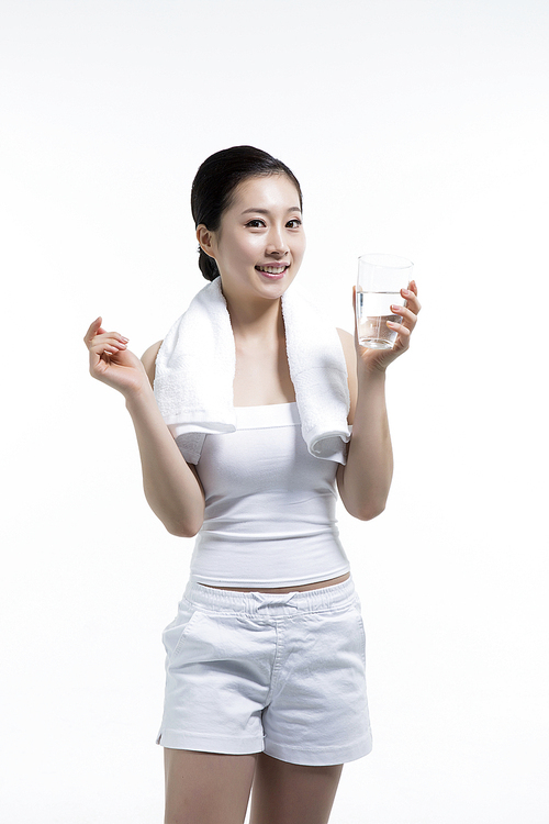 BTPHO008 | 유토이미지 검색 결과