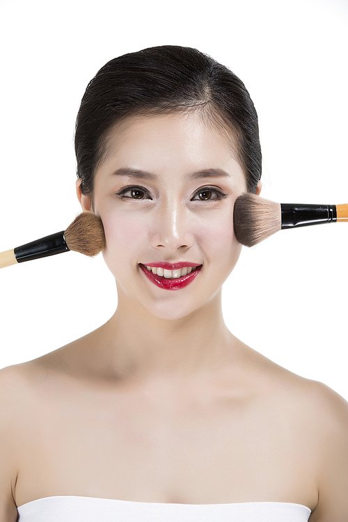 BTPHO008 | 유토이미지 검색 결과