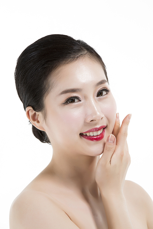 BTPHO008 | 유토이미지 검색 결과