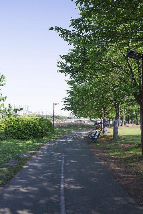 PHO497 | 유토이미지 검색 결과