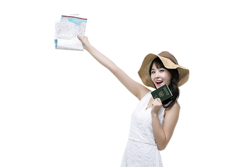 BTPHO024 | 유토이미지 검색 결과