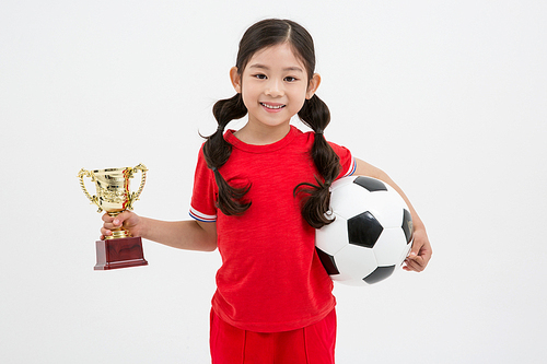 220 | 유토이미지 검색 결과