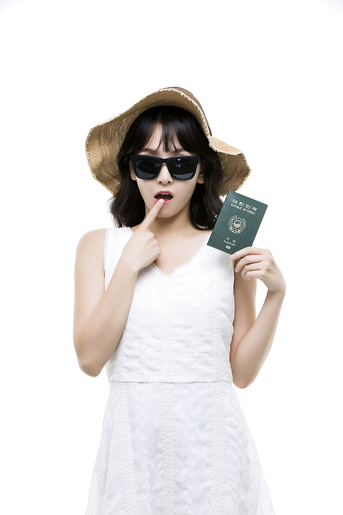 BTPHO024 | 유토이미지 검색 결과