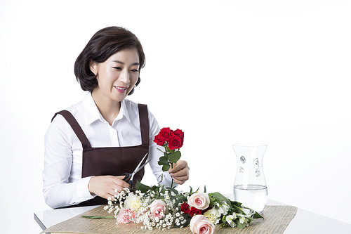 입사 | 유토이미지 검색 결과