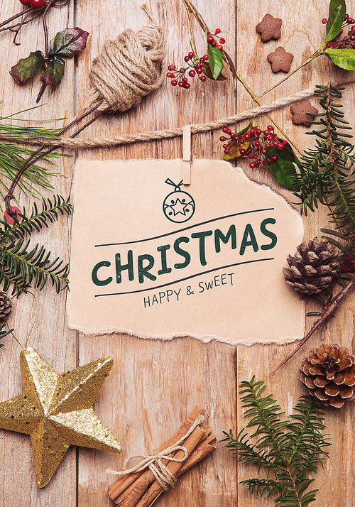 Happy Christmas Event | 유토이미지 | 상세페이지 | 베이직샵 | 20746686