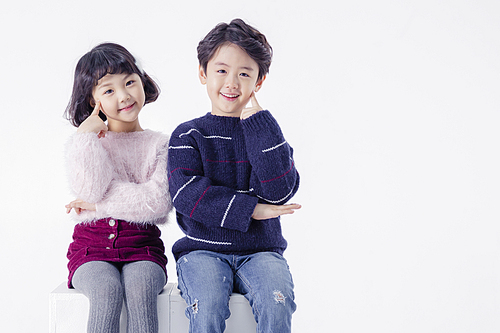 PHO541 | 유토이미지 검색 결과