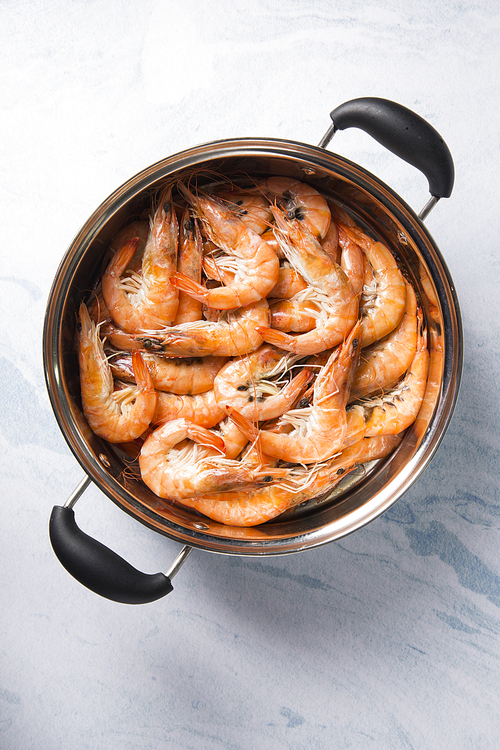 PHO540 | 유토이미지 검색 결과