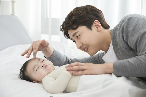 PHO551 | 유토이미지 검색 결과