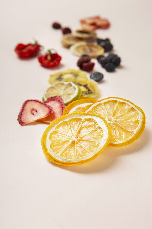 PHO573 | 유토이미지 검색 결과