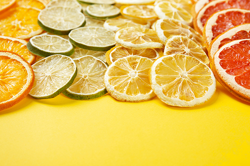 PHO573 | 유토이미지 검색 결과