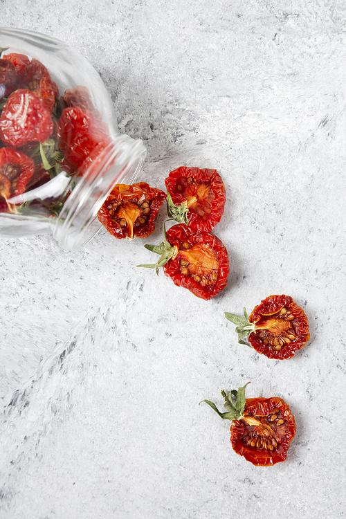 PHO573 | 유토이미지 검색 결과