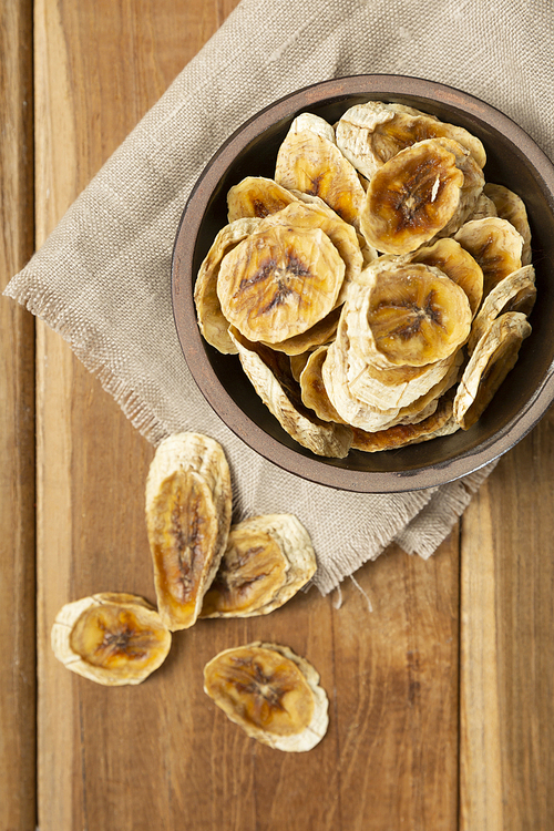 PHO573 | 유토이미지 검색 결과