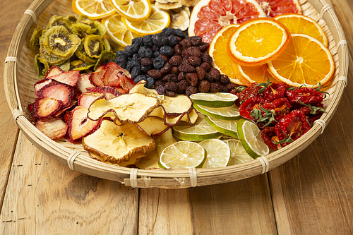 PHO573 | 유토이미지 검색 결과