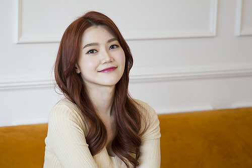 PHO569 | 유토이미지 검색 결과