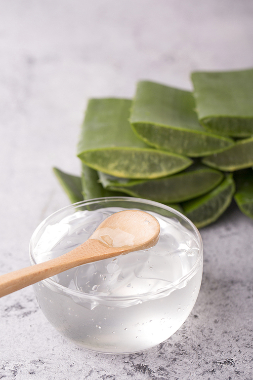 PHO576 | 유토이미지 검색 결과