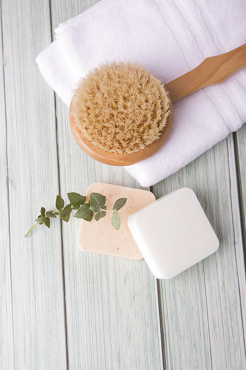 PHO576 | 유토이미지 검색 결과