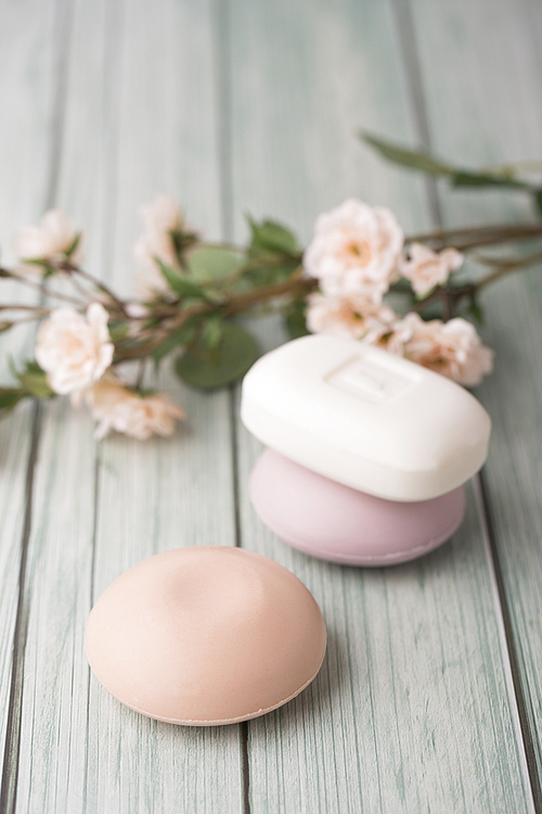 PHO576 | 유토이미지 검색 결과