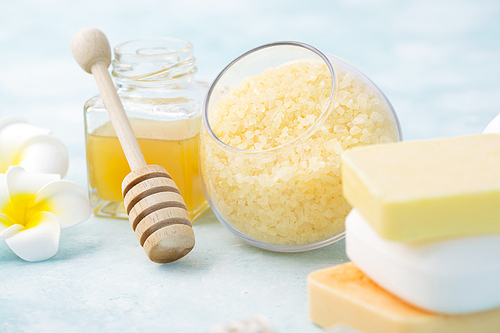 PHO576 | 유토이미지 검색 결과