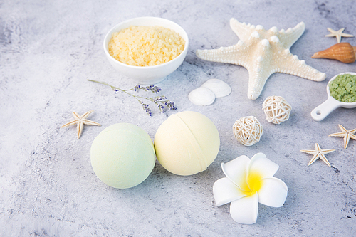 PHO576 | 유토이미지 검색 결과