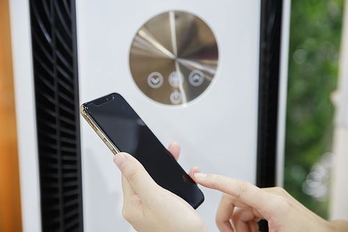 웨어러블 | 유토이미지 검색 결과