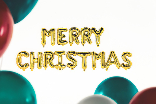 PHO600 | 유토이미지 검색 결과