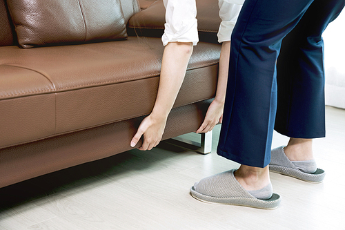 PHO606 | 유토이미지 검색 결과