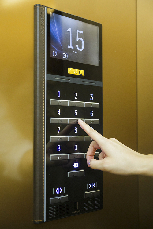 223 | 유토이미지 검색 결과