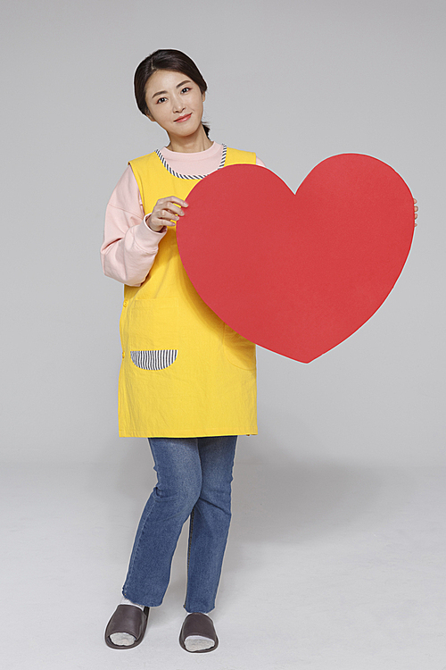 보육교사 | 유토이미지 검색 결과