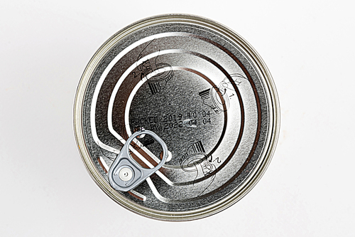 PHO660 | 유토이미지 검색 결과