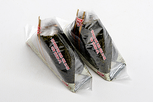 PHO660 | 유토이미지 검색 결과