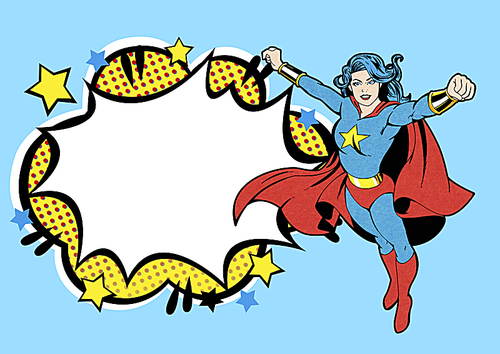 SPAI491 | 유토이미지 검색 결과