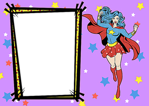 SPAI491 | 유토이미지 검색 결과