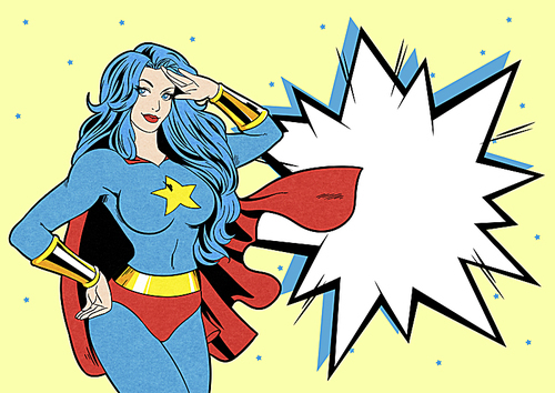 SPAI491 | 유토이미지 검색 결과