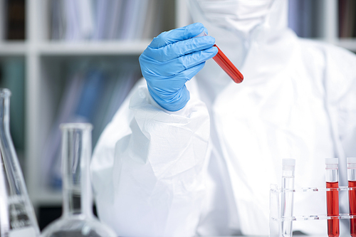 109 | 유토이미지 검색 결과