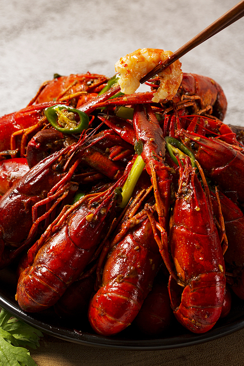 마라룽샤 | 유토이미지 검색 결과