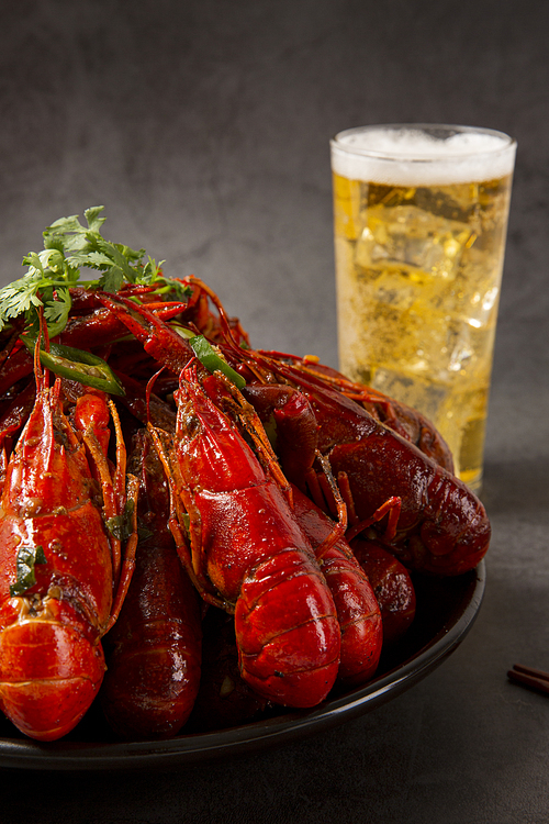 마라룽샤 | 유토이미지 검색 결과