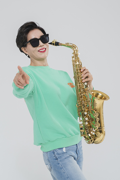 PHO677 | 유토이미지 검색 결과