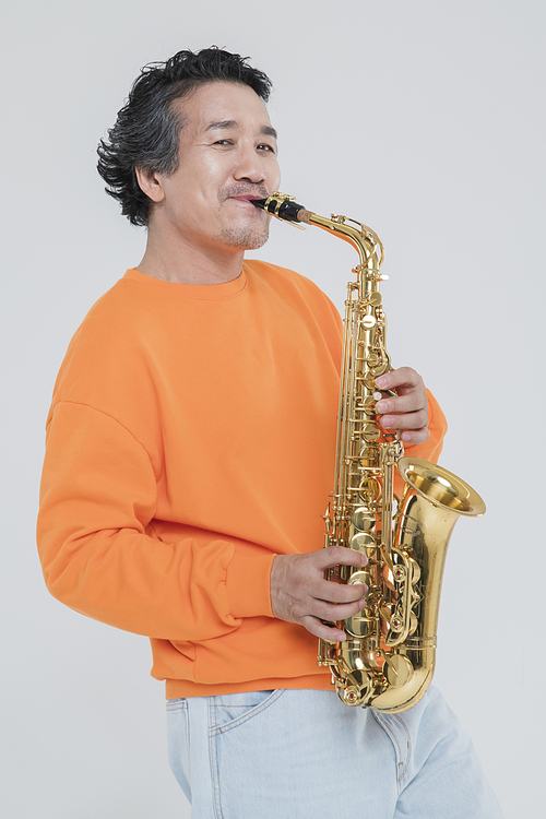 PHO677 | 유토이미지 검색 결과