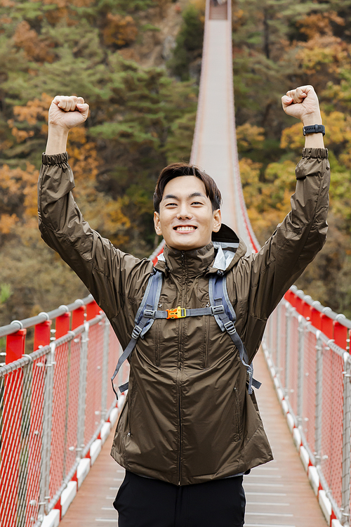 가을산행 240 | 유토이미지 | 상세페이지 | 베이직샵 | 사진 | 21595703