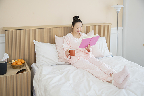 109 | 유토이미지 검색 결과