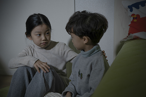 아동학대 | 유토이미지 검색 결과