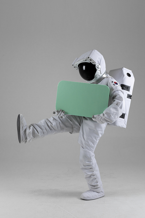 발차기 | 유토이미지 검색 결과