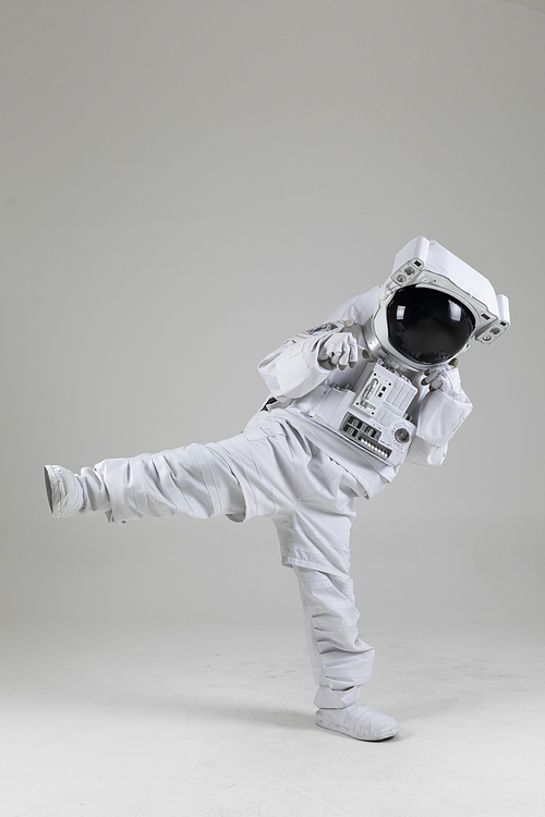 발차기 | 유토이미지 검색 결과