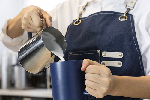 PHO812a | 유토이미지 검색 결과